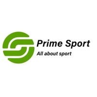 Nos produits